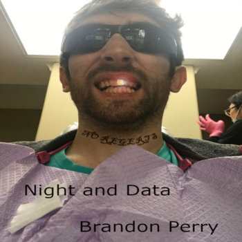 Music | Brandon Perry