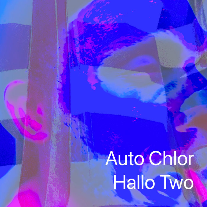 Hallo Two | Auto Chlor