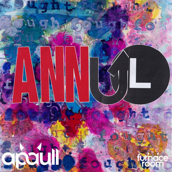 Annul | apaull