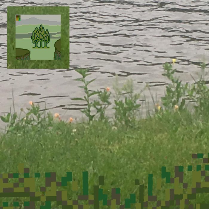 casio karaoke | april heliotis