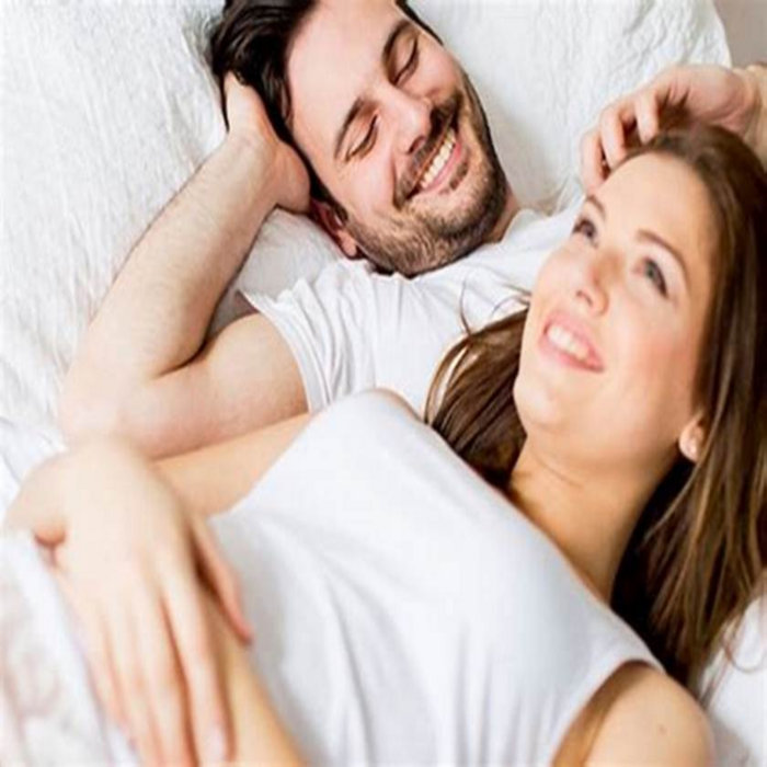 Alphabites Male Enhancement Gummies Review Do These Male Power Really