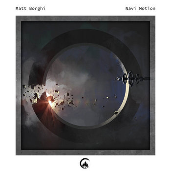 Music | Matt Borghi