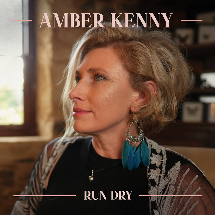 Run Dry | Amber Kenny