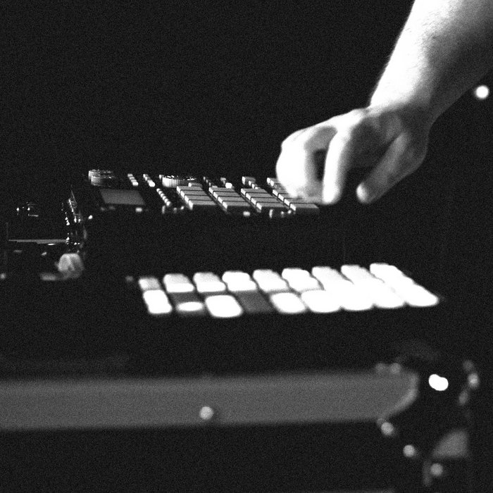 Strings-Start | Karhide | Degree of Arc