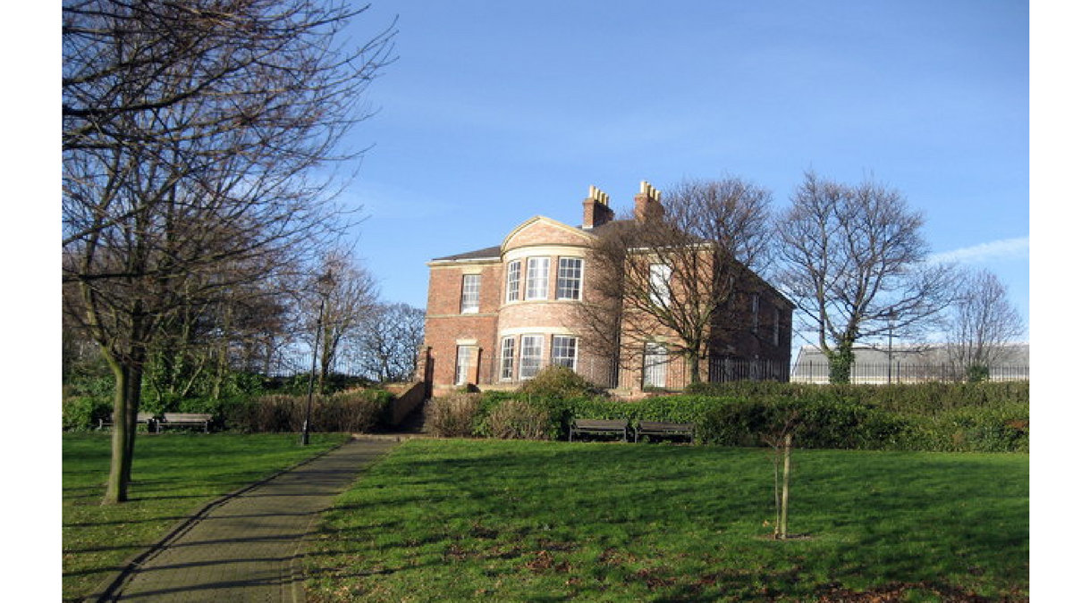 Route2work College 2021-2022 | Route2work