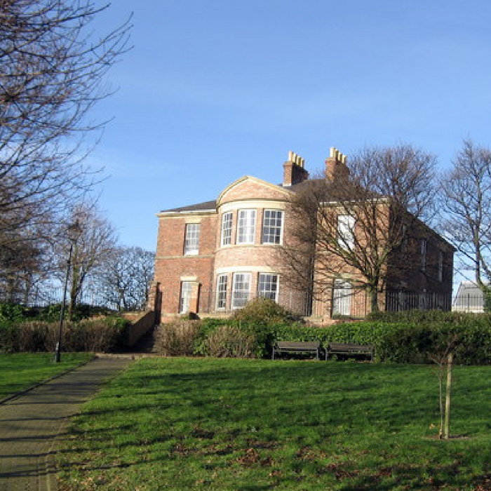 Route2work College 2021-2022 | Route2work