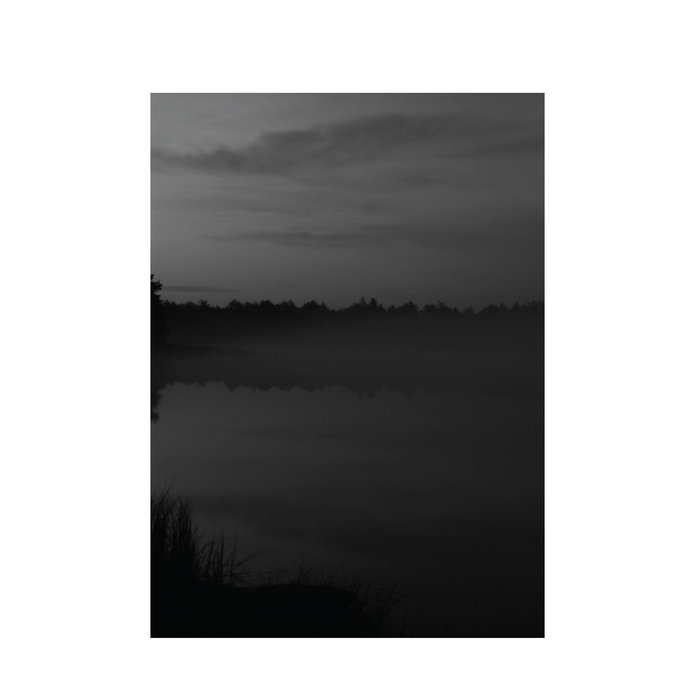 Thou Shell of Death / Vanad Varjud / Ürgsiug | ÜrgSiuG | Arhailised Helid