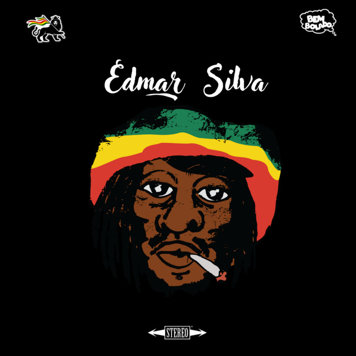 Edmar Dub | Edmar Silva | MUSITAL