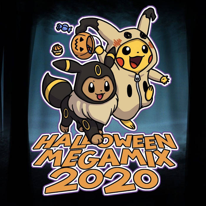 Pokemon Lavender Town White Hand