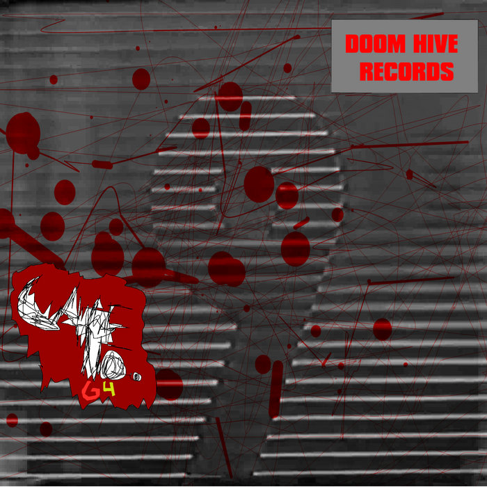 Take 9: Nintendoporn | Gate No. 64 | Doom Hive Records!