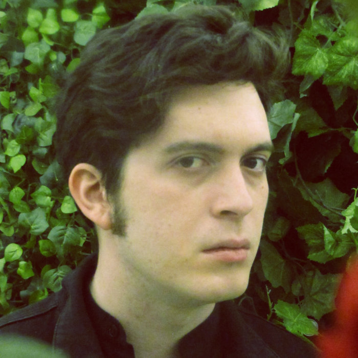 James Villone | James Villone