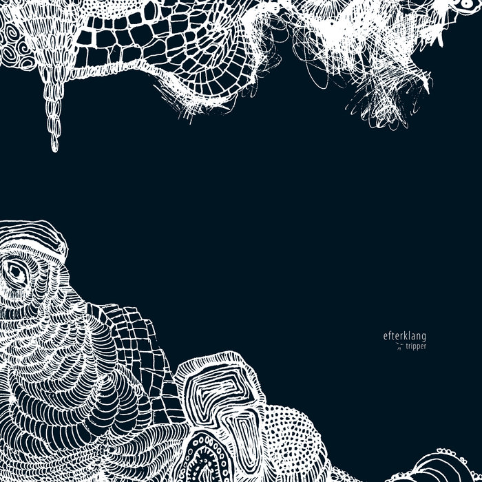 Tripper | Efterklang