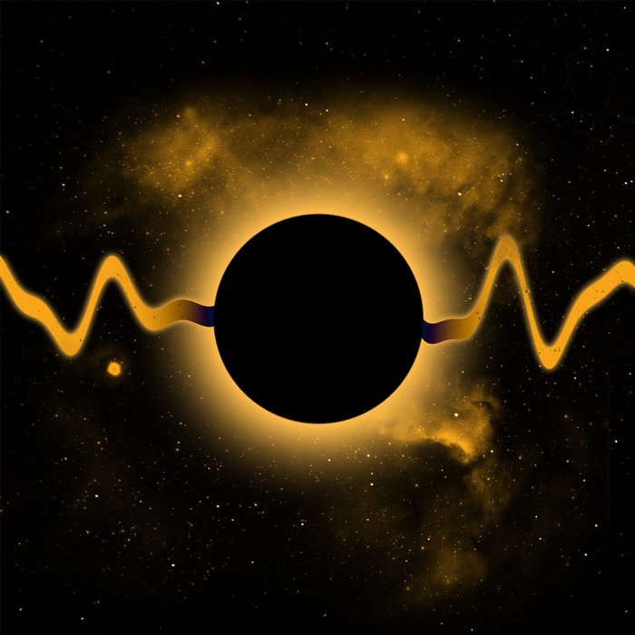 GOLD EP | Wax Jax and the Midnight Snax