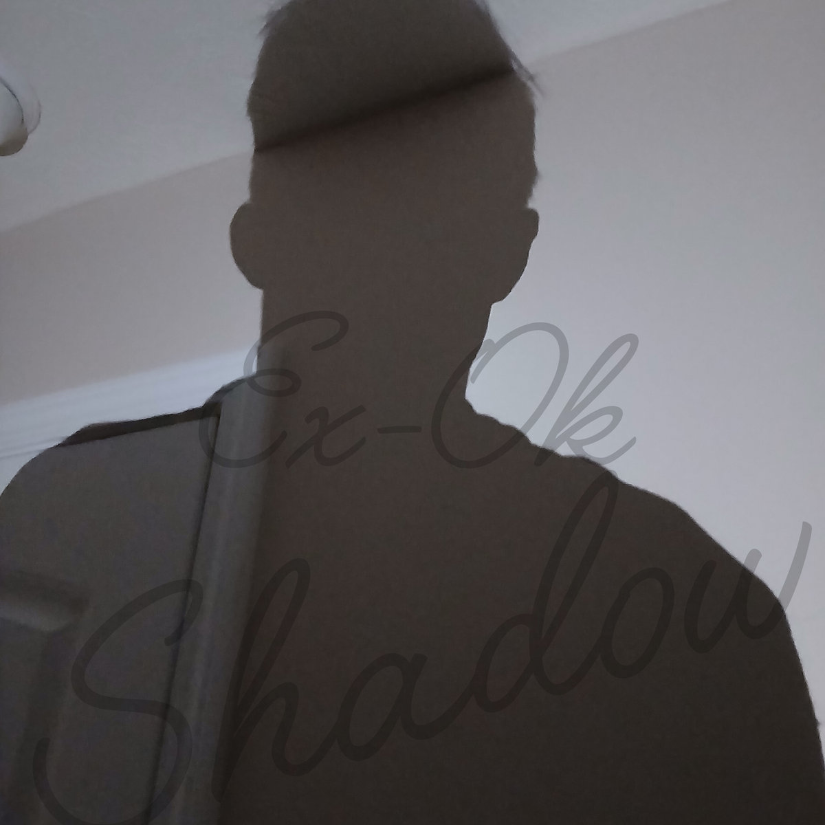 Shadow | Ex-Ok