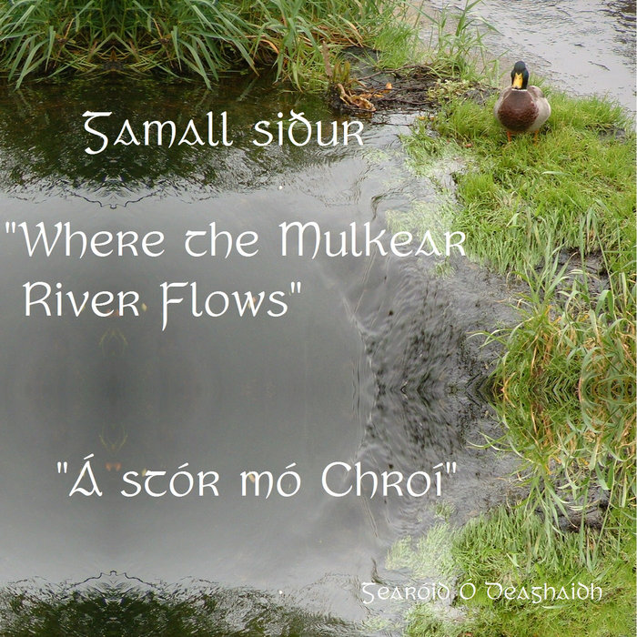 Gamall siður ~ Sean-nós Celebration of The Music in Doolin County Clare ...