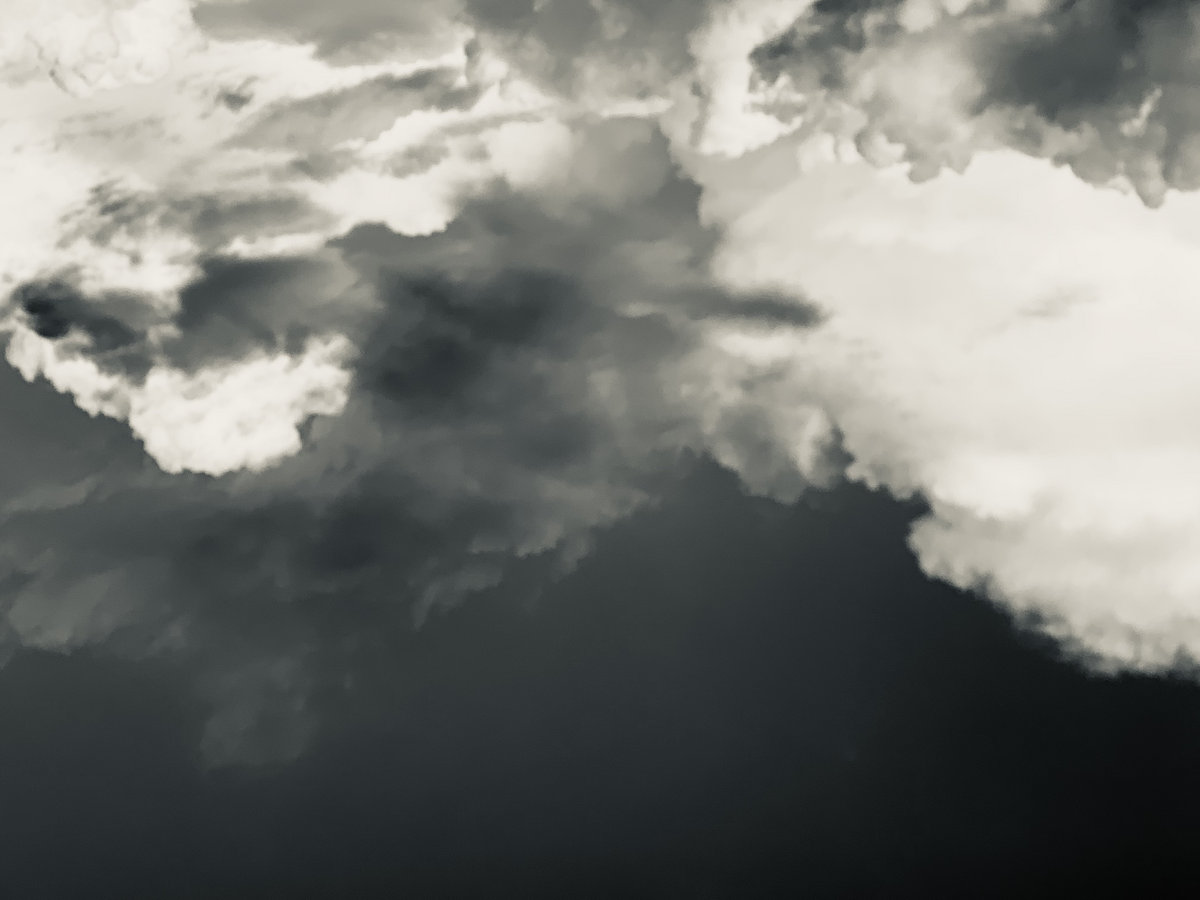 Seventeen Years of Snow | Matthew Macha