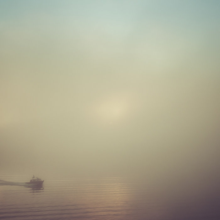 Parallax wave | The Six Million Dollar Guitar