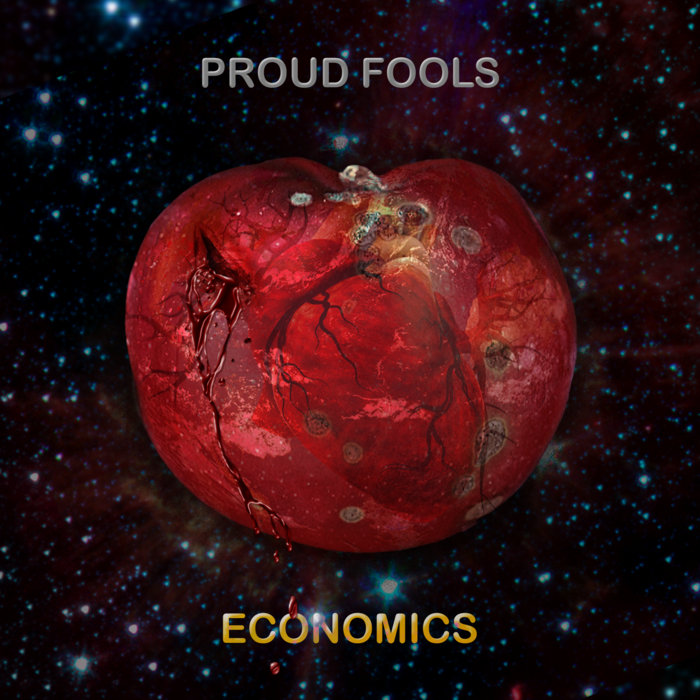 economics | Proud Fools
