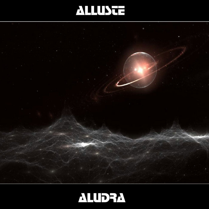 Aludra | Alluste