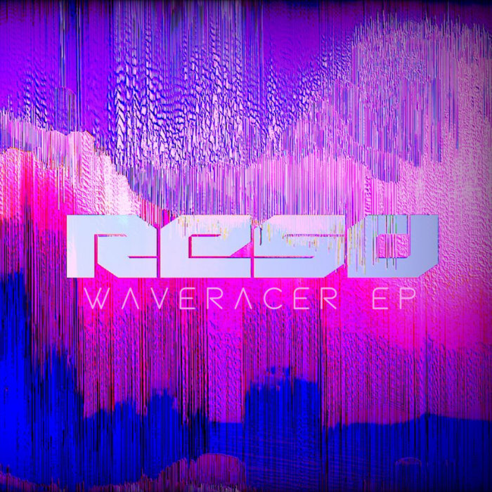Waveracer EP | Reso