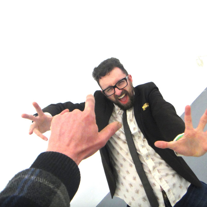 Shobana Ravi Blue Film | Elacere | lioreliche