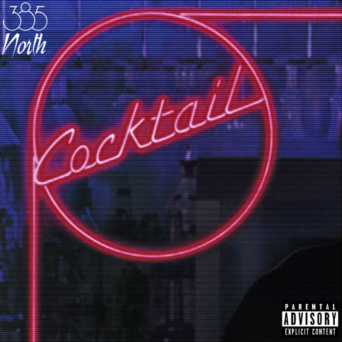 Cocktail Movie Album