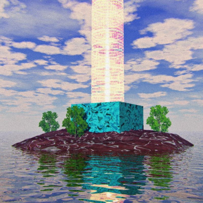 Chromatic Time Passages | Elcaset Futures