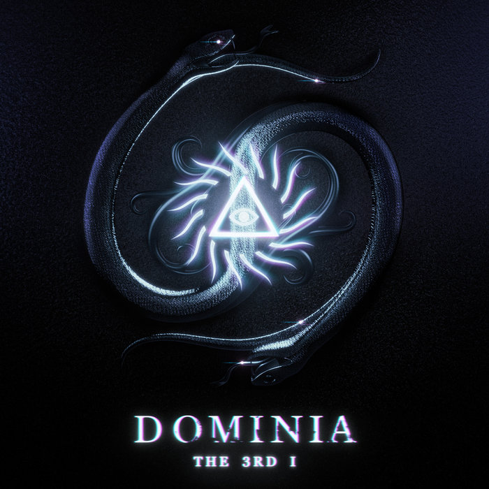 The 3rd I | Dominia