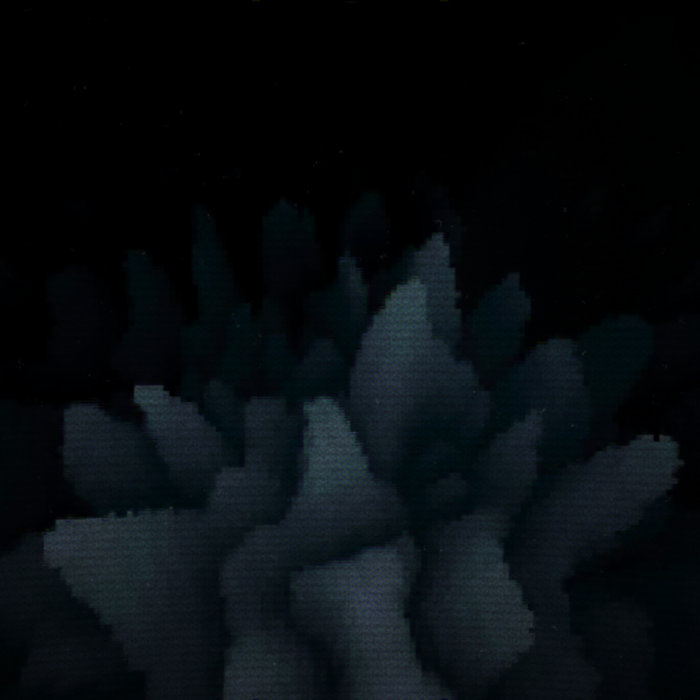 Assorted Futilities | fennifith