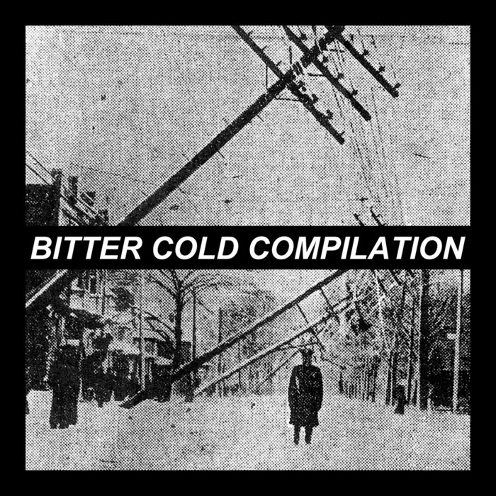 BITTER COLD COMPILATION | LIFES