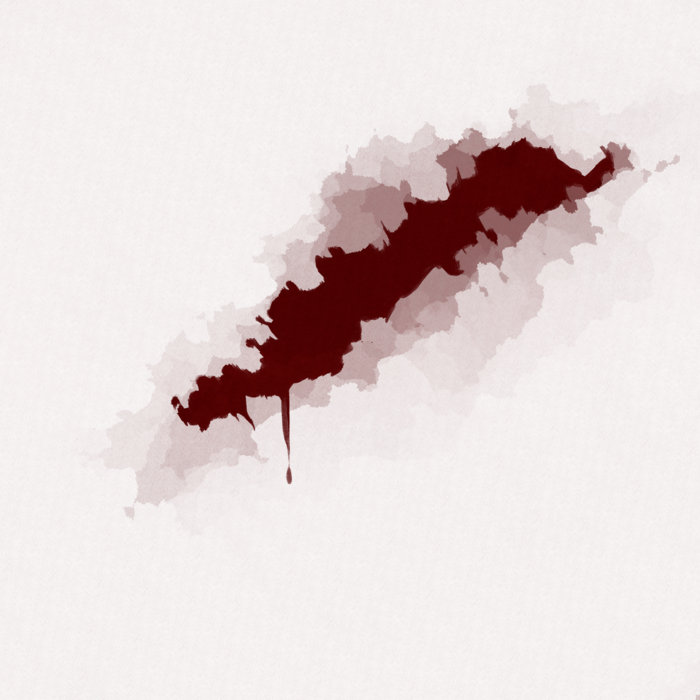 Voices From the True World III | AZALI