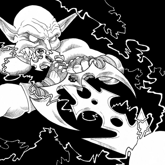 shadowcore | silver/shadow