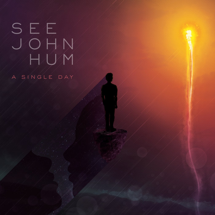 A Single Day | See John Hum