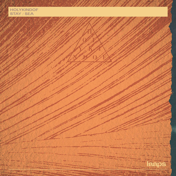 kgkgkg's collection | Bandcamp