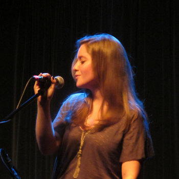 Music | Allison Taylor