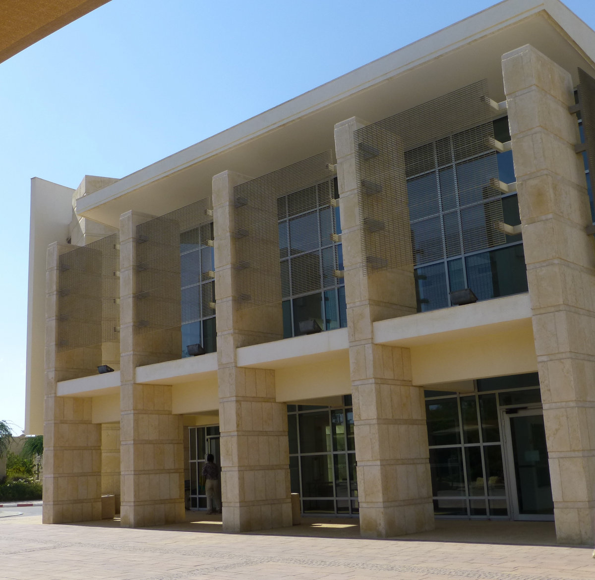 C. Franck - Prelude, Chorale and Fugue | Alice Burla