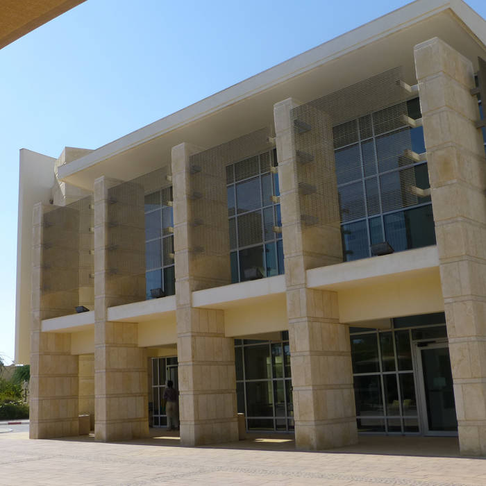 C. Franck - Prelude, Chorale and Fugue | Alice Burla