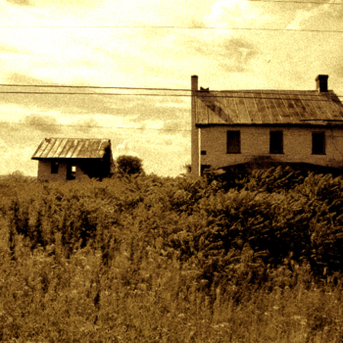 Those Who Challenge The Sun | Mariner