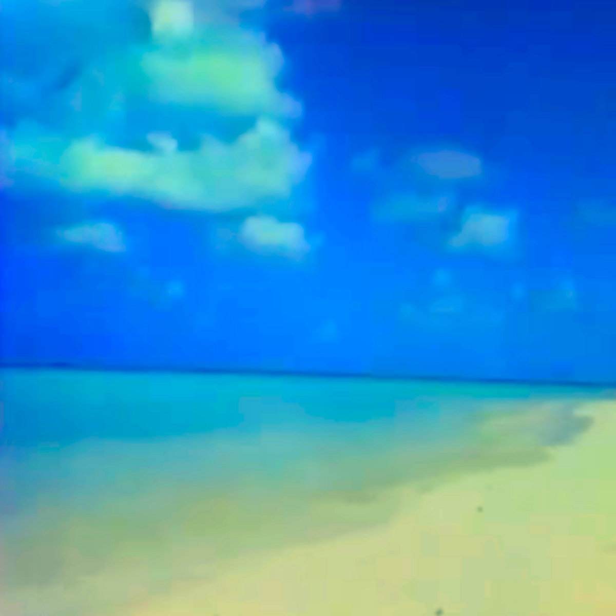 RAW WAVES | wavestyle96