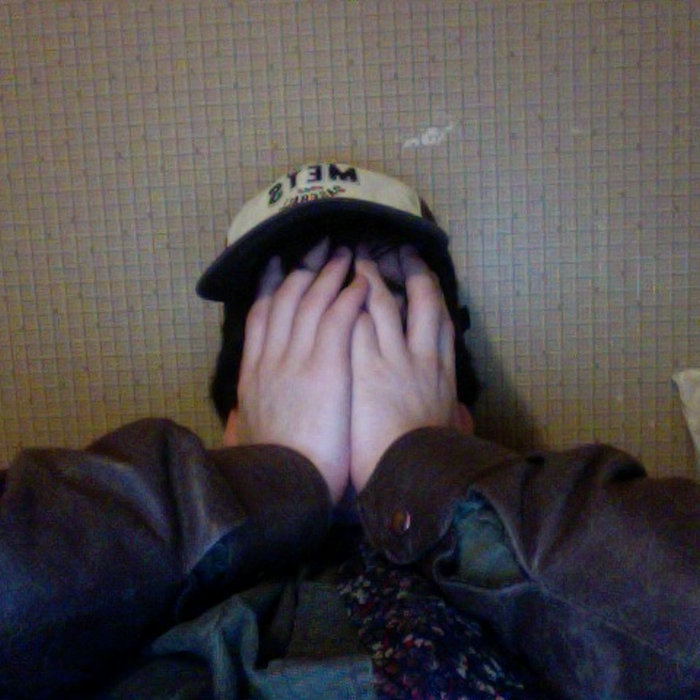 Something I Forgot To Say | Jake Stanton | MOL Records