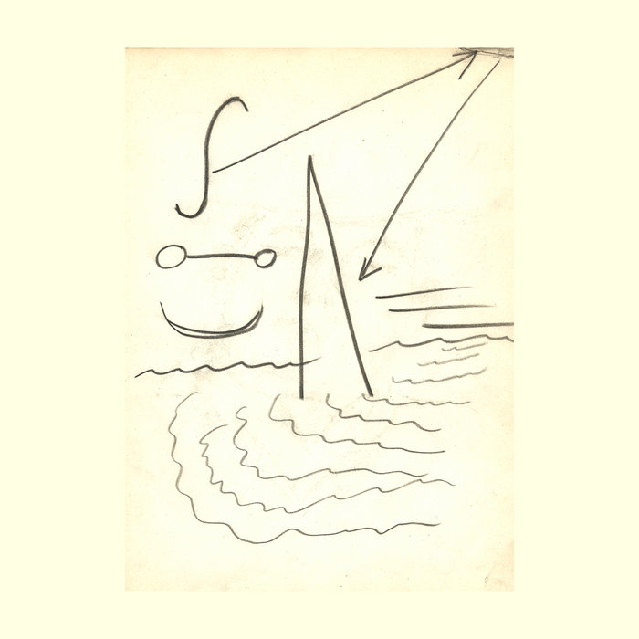 Aggro Crag | The Koreatown Oddity