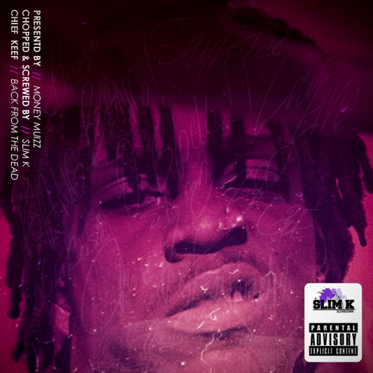 K Chief Keef Download Mp3 Downtownmertq k-chief-keef-download-mp3-downtownmertq