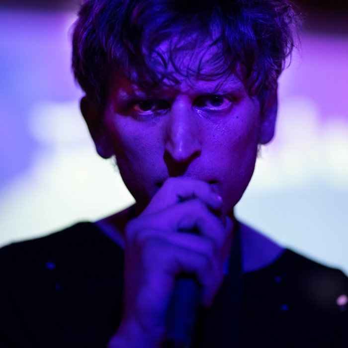 World Renowned Nobody | Bad Architect Records