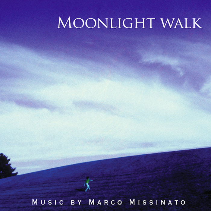 Moonlight Romance | Marco Missinato