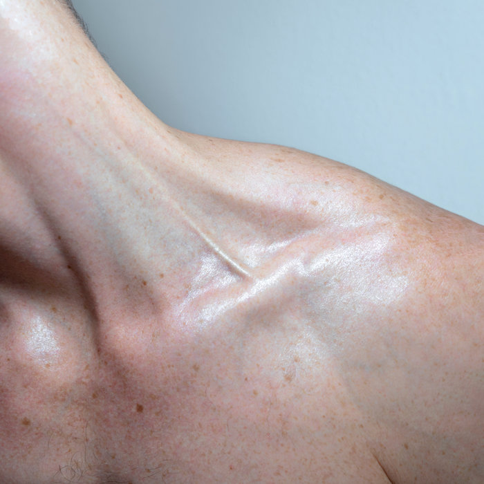 Bendik Giske | Bendik Giske