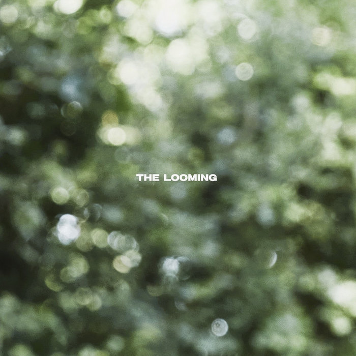 The Looming | Jon Carter