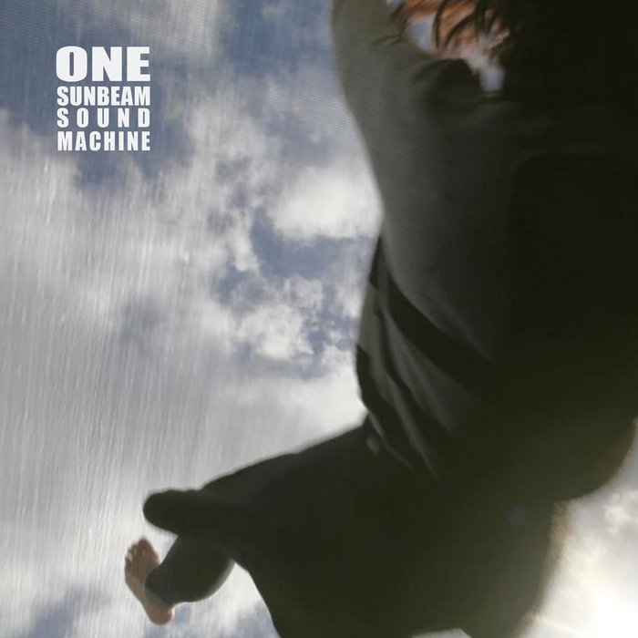 One (EP) | Sunbeam Sound Machine