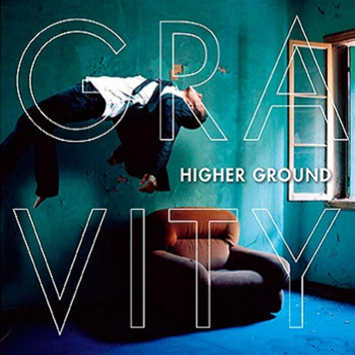 Gravity | Higher Ground