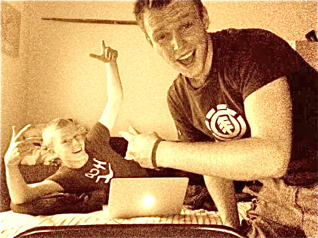 FlyLyfe - My Last Ft. Austin Bland | FlyLyfe