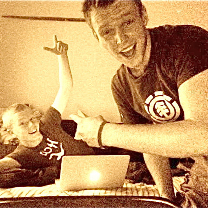 FlyLyfe - My Last Ft. Austin Bland | FlyLyfe